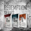 Book Cover Design: Showcasing Your Literary Work - AK Organic Abstracts