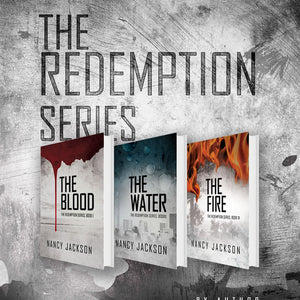 THE REDEMPTION SERIES