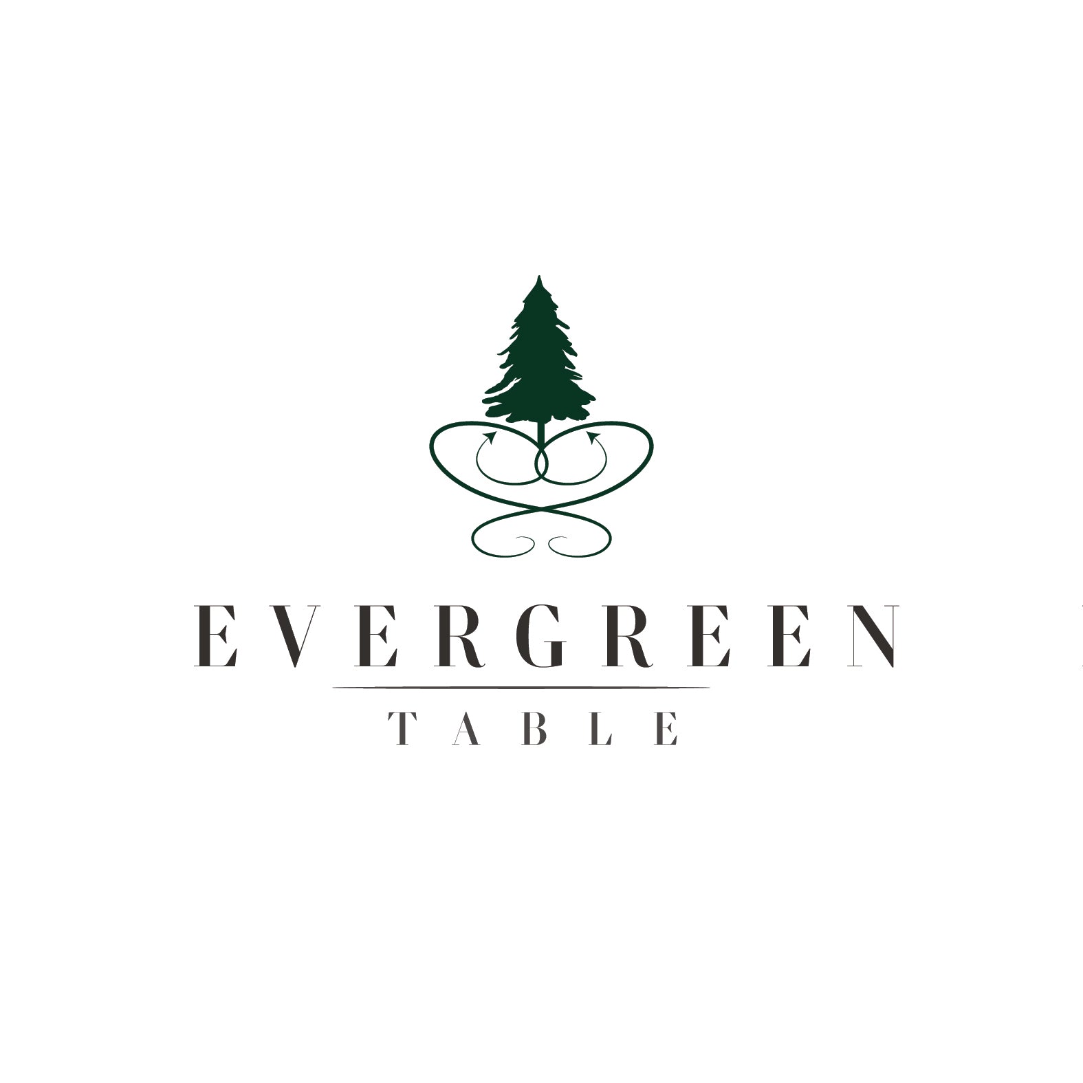 LOGO & DESIGN