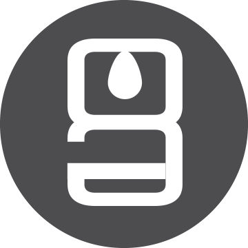 AK Organic Abstracts Fine Art, Illustration & Graphic Design